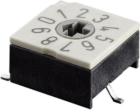 Radio Controlled Bells Quadrivium Ensemblebot