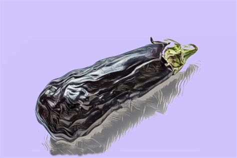 Why I Became A Male Sex Worker At 60 By Miserable Kant ☢ Bouncin