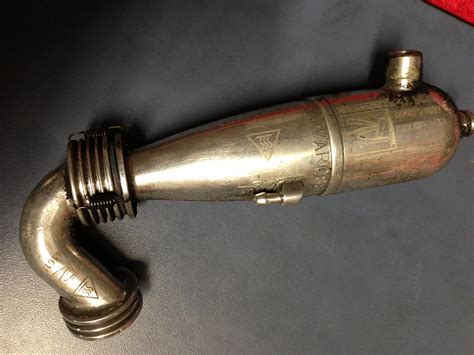 FS Novarossi 12 PTS Tuned Engine R C Tech Forums