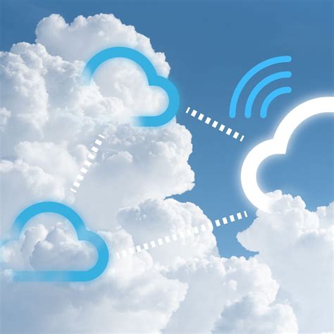 Kodanda Sai Kiran Sattenapalli Posted On Linkedin