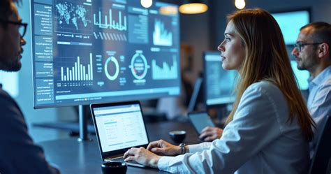 It Consulting Downtown Computer Services