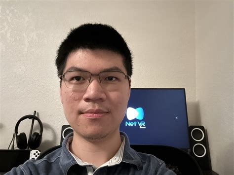 Internship Experience