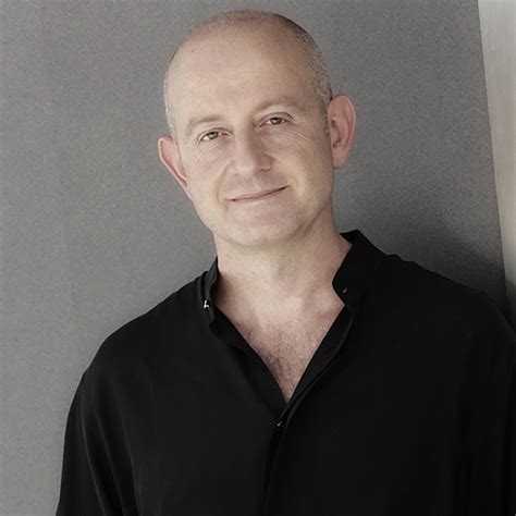 Nicoli Orchestra Della Toscana