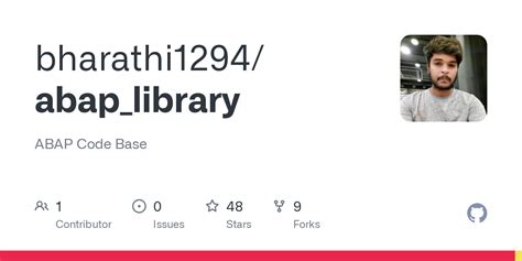 abap library abap rap download adobe form in rap abap at main · bharathi1294 abap library · github