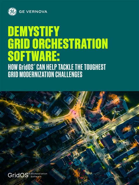01 ebook gridos demystifying grid orchestration software pdf