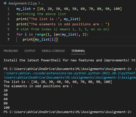 Github Akhilabodduml Assignment 2