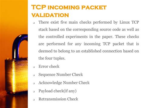 University Of Michigan Ppt Download