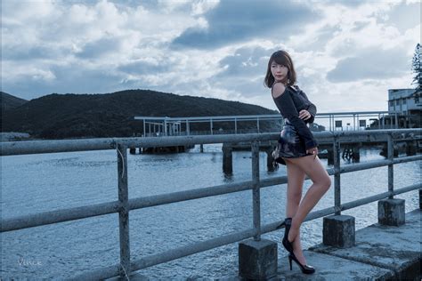 Zoe So Fotop Net Photo Sharing Network