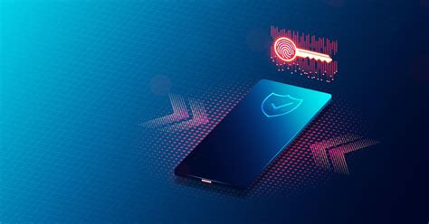 Is Passkey Authentication More Secure Traditional Passwords