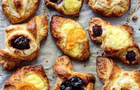 7 European Breakfasts You Need To Try Enjoy Travel