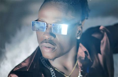 Official Video Fireboy Dml Playboy Kemi Filani