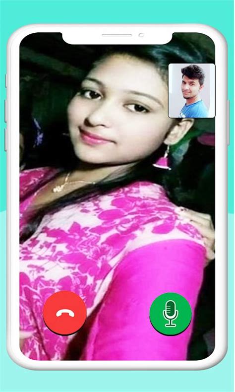 Pakistani Girl Video Call Apk For Android Download