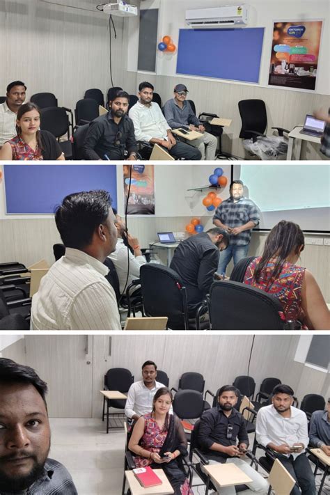 Pratiyush Srivastava On Linkedin Learning Leads To Development Development Leads To Success