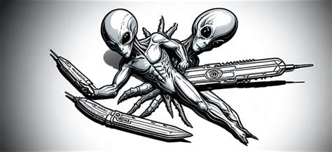 Sd3 Why Are Hands So Bad And Extremely Deformed Did The Censorship Algorithm Confuse Fingers