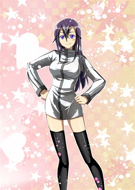 Kirito Kirito Kirigaya Kazuto Sword Art Online Sword Art Online Sao Alo Alfheim