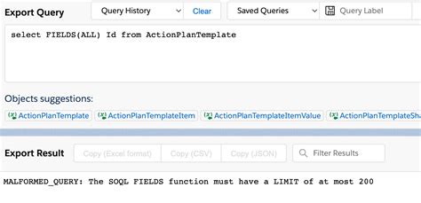 Data Export Add Limit 200 When Selecting Fieldsall In Autocomplete · Issue 146