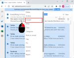 How To Transfer Everything And Move To A New Email Account