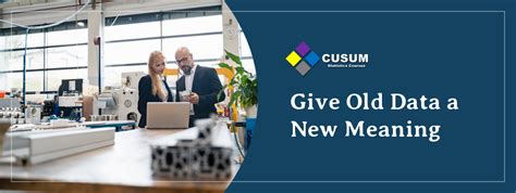 How To Define Your Own Custom Doe