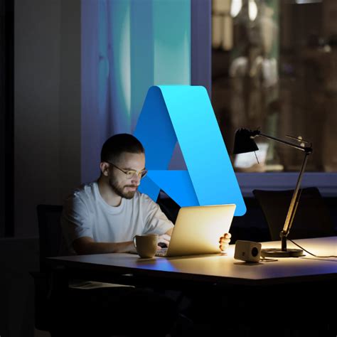 Certificaciones Archivos Dmc Perú