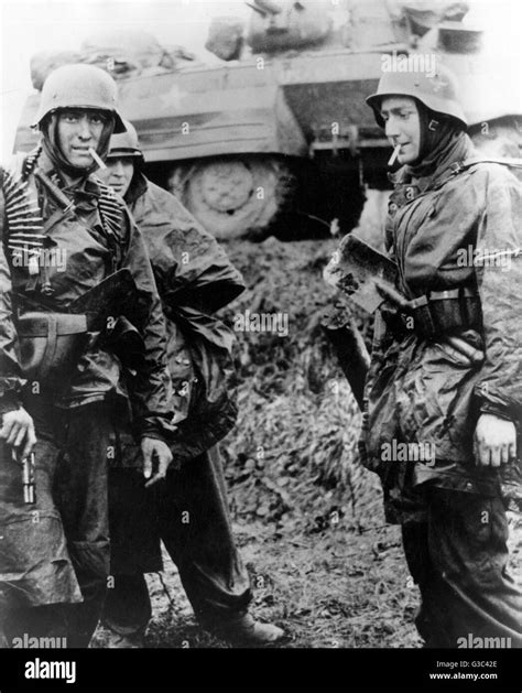 Battle Of The Bulge The Ardennes Offensive Yozji