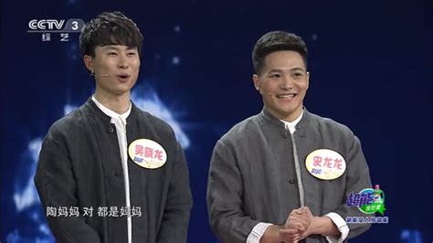 Vlc For Android基于git 300快速集成 迷途小书童的note迷途小书童的note