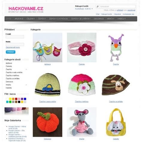Opencart Category Module List Categories On Homepage