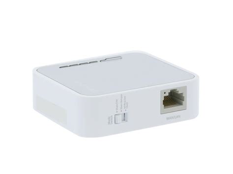 Tp Link Ac750 Wireless Portable Nano Travel Router Tl Wr902ac Support Multiple Modes Wifi