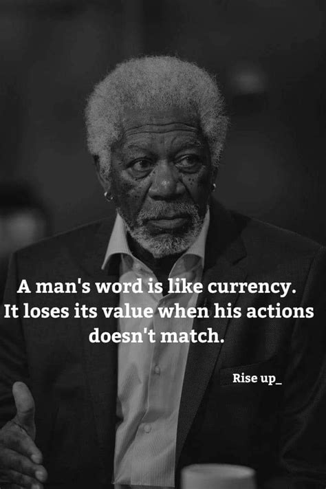 Mohsin Raza Posted On Linkedin