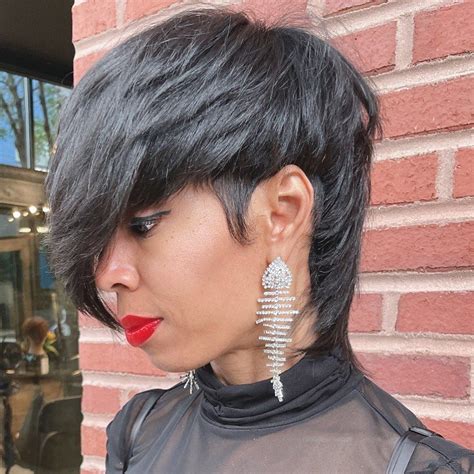 Cute Side Bangs Artofit