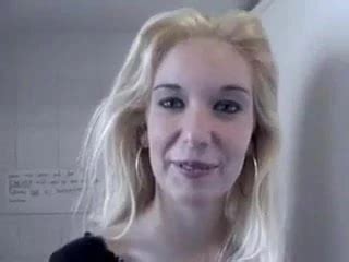 Good Service In Video Saloon German Group Sex Group Sex Porn XHamster