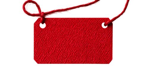 Red String Pngs For Free Download