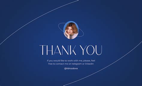 UX UI Design Period Tracker App On Behance