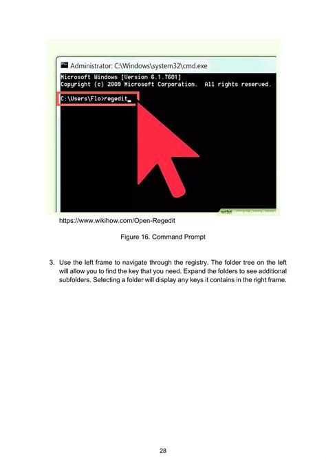 Tle10 Ict Css Q1 M4 V3 1 Docx