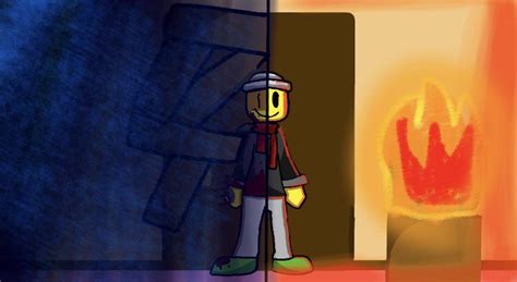 I Need More Heat Rroblox