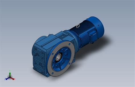 Kaf Kaf Y P M A Solidworks