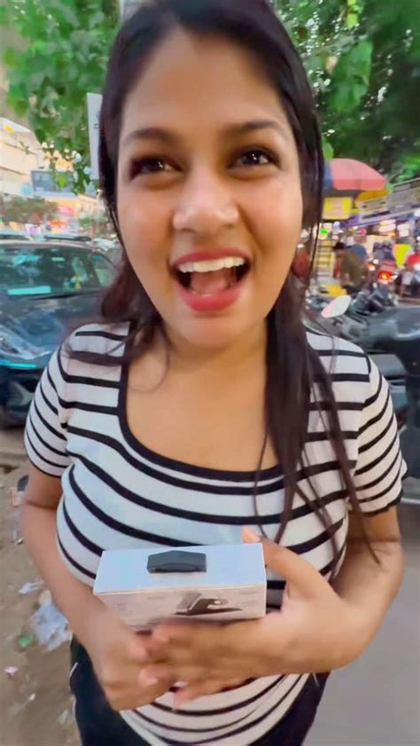 Sandeep Jayant Sandeep Sumanvlogs • Instagram Photos And Videos