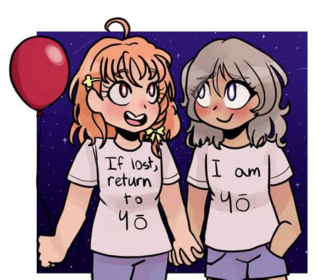 Chikayou By Jerember On Deviantart