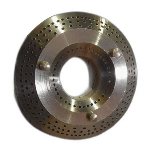 Brass Gas Stove Burner At Rs 109piece Gas Burner In Ghaziabad Id