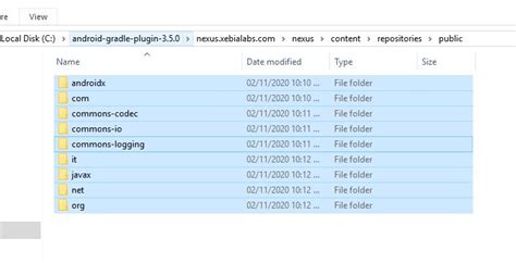 How To Install Android Studio Full Offline Stack Overflow