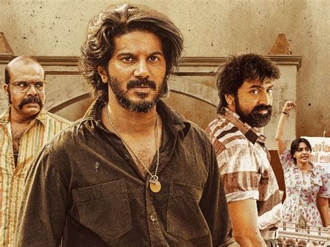 కింగ్ ఆఫ్ కొత్త తెలుగు రివ్యూ telugu cinema