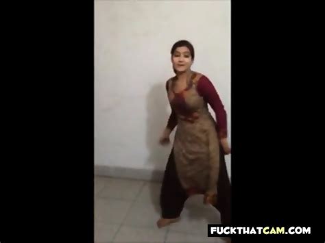 Pakistani Indian Mujra 7 Audio Eporner