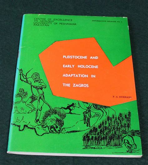 Dr Farzand Ali Durrani Home