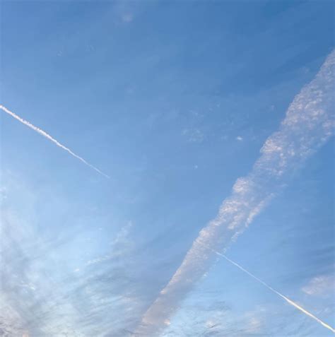 松澤可苑 冬の思い出 ️沢山雪と触れ合ってきた〜手が凍る冷たさだったけど気にせず遊んでしまいました笑笑 松澤可苑 雪 雪あそび 大学生 04 Instagram