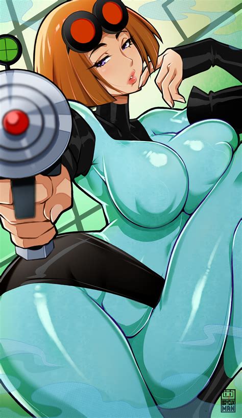 Rule 34 1girls Bayeuxman Big Breasts Blush Clothed Clothing Color