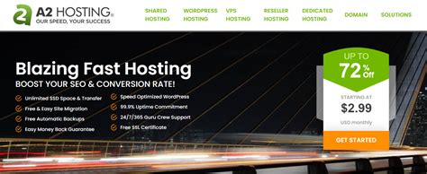 11 Best Wordpress Hosting In India Affordable High Performance