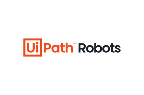 Uipath Automation Cloud Robots Auf Deutsch Course Uipath Academy