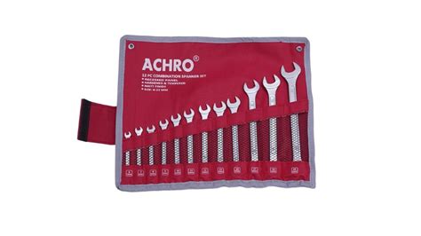 8 Best Spanner Brands In India August 2025 Coupontalk