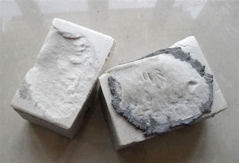 Insulation Mortar Mix Ratio Hsa Microsilica