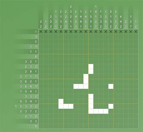 need help solving this scrolller