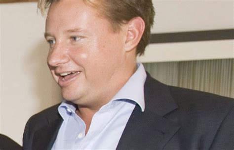 Éric Boyko A Rejoint Le Groupe De Montréal Pour Lamour Du Baseball